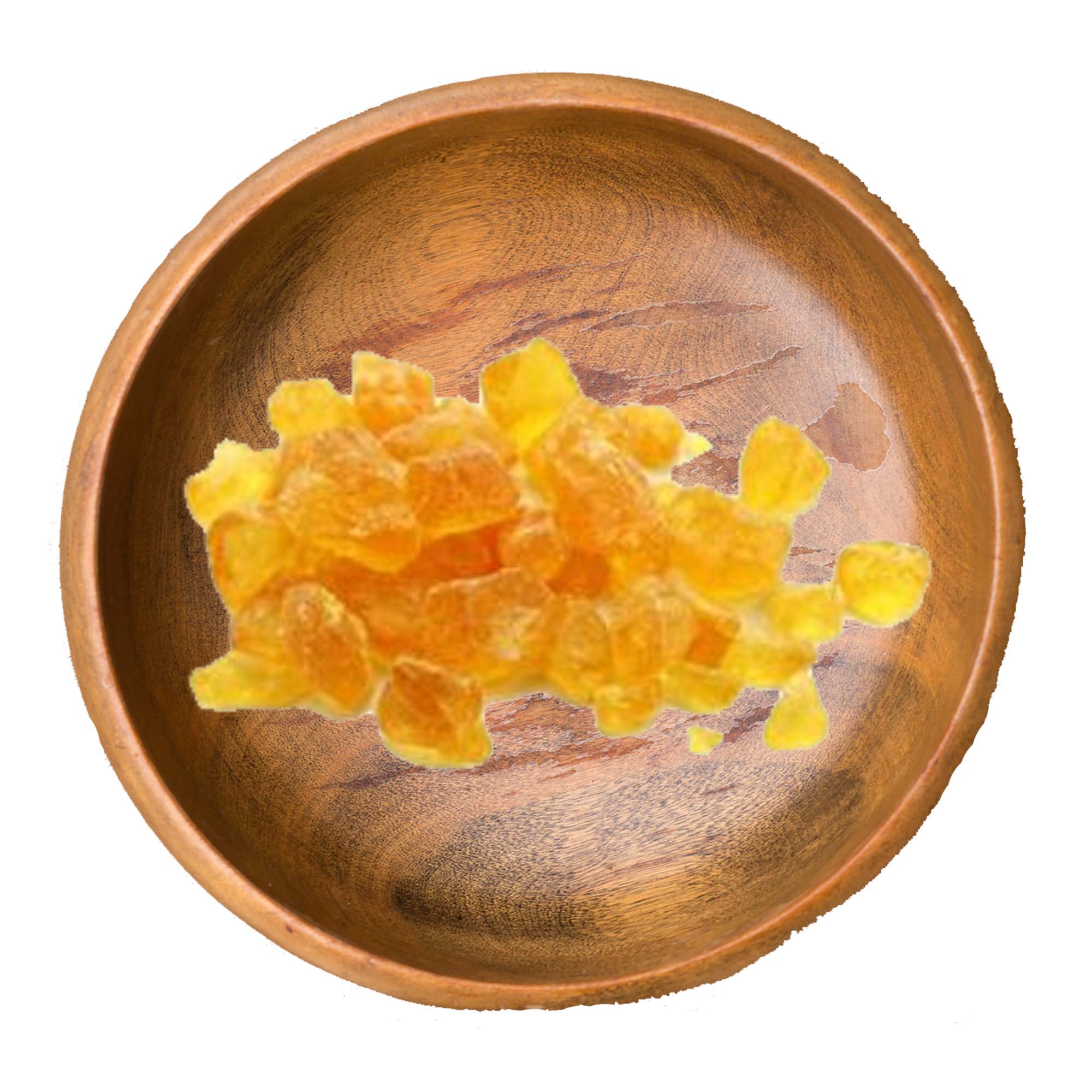 Copal Mexico - Los Cavazos